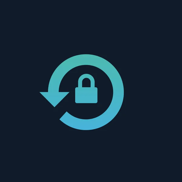 Reset password Vector Art Stock Images | Depositphotos