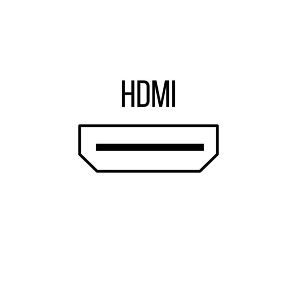 Logo hdmi images libres de droit, photos de Logo hdmi | Depositphotos