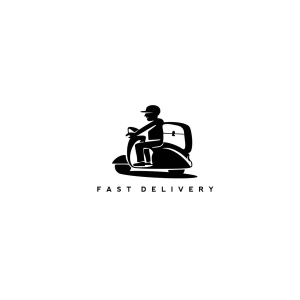 Ferryman Vector Art Stock Images | Depositphotos