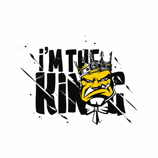 Monkey profile Vector Art Stock Images | Depositphotos