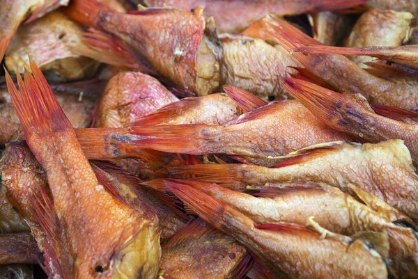 Smoked seafood Stock Photos, Royalty Free Smoked seafood Images ...