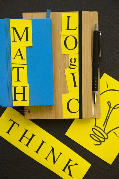 Math infographics Stock Photos, Royalty Free Math infographics Images ...