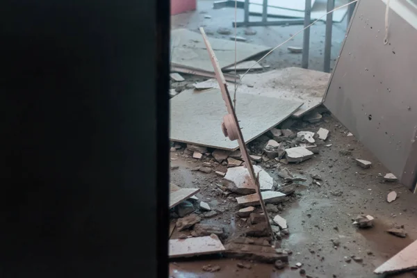 Office damaged Stock Photos, Royalty Free Office damaged Images ...