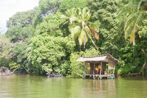 Maduwa Stock Photos, Royalty Free Maduwa Images | Depositphotos