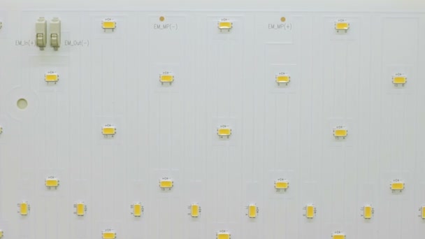 11,999 Electrical circuit Stock Videos, 4K & HD Footage | Depositphotos