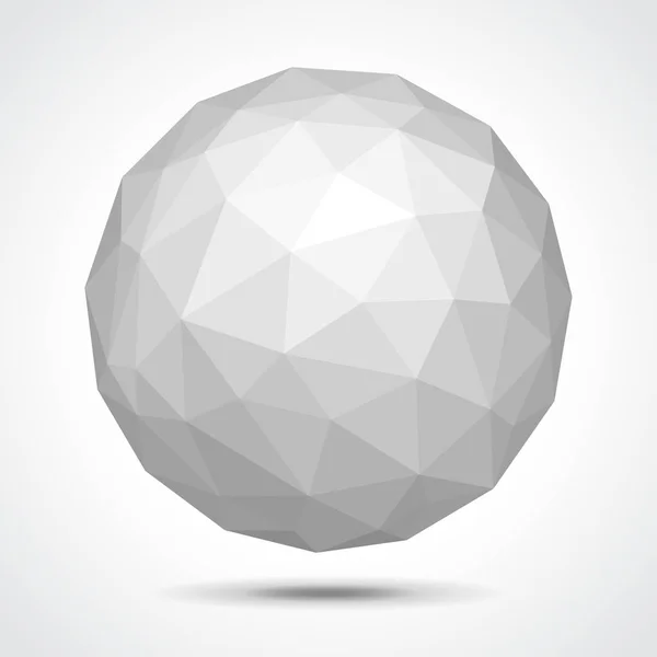 24,126,481 3d sphere Vector Images | Depositphotos