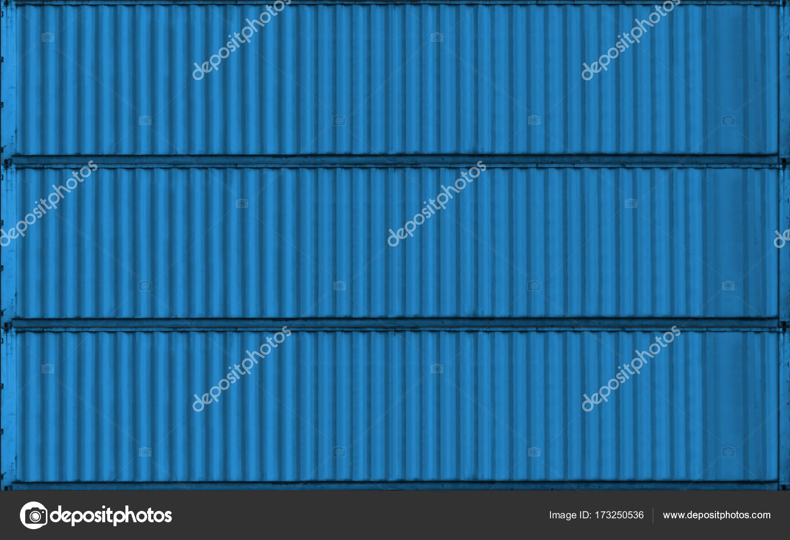 Container pattern background texture . — Stock Photo © viet888456 ...