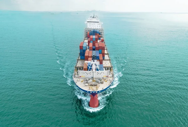 Container vessels Stock Photos, Royalty Free Container vessels Images ...