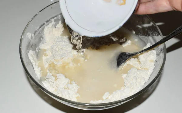 Harina de microondas Stock Photos, Royalty Free Harina de microondas ...