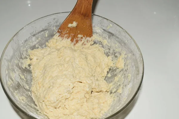 Mutter recept Stock Photos, Royalty Free Mutter recept Images ...