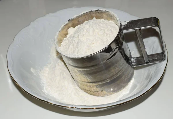 Harina de fuerza Stock Photos, Royalty Free Harina de fuerza Images ...