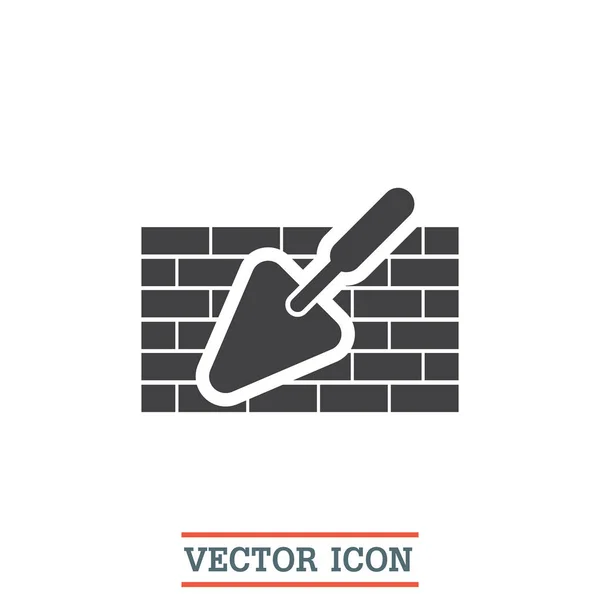 Brick trowel Vector Images, Royalty-free Brick trowel Vectors ...