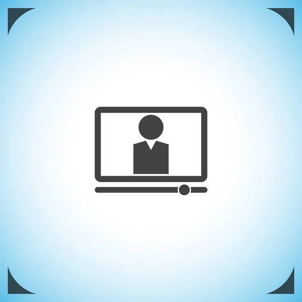 Computer study icon Images - Search Images on Everypixel