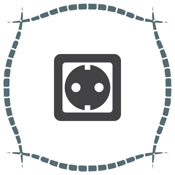 Uk Stock Vectors, Royalty Free Uk Illustrations | Depositphotos®