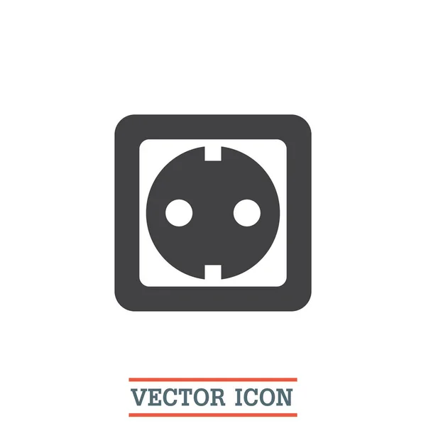 Uk Stock Vectors, Royalty Free Uk Illustrations | Depositphotos®