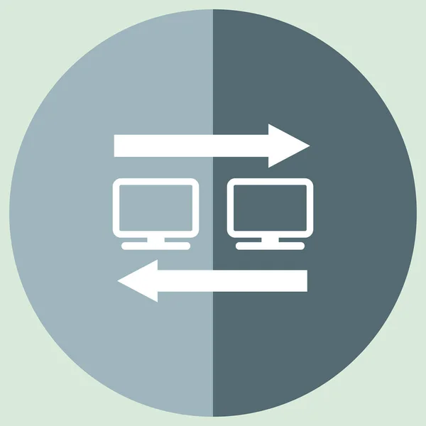 City Stock Vectors, Royalty Free City Illustrations | Depositphotos®