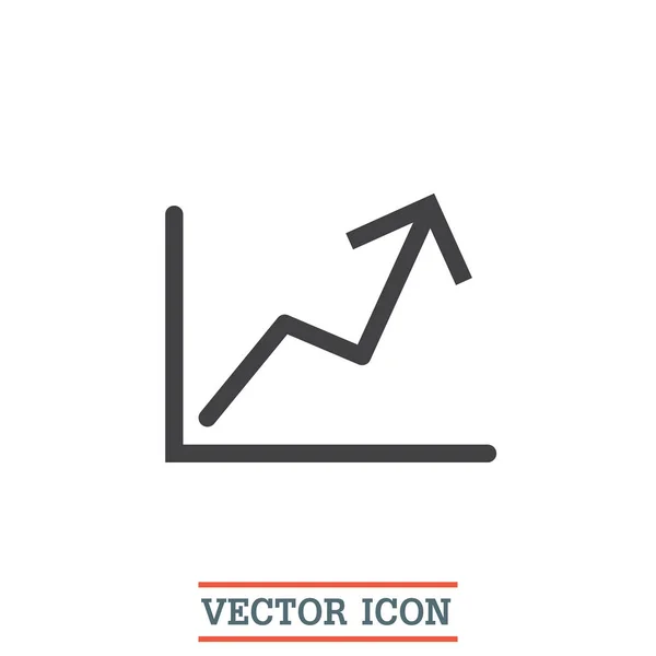 Decrease Stock Vectors, Royalty Free Decrease Illustrations | Depositphotos®