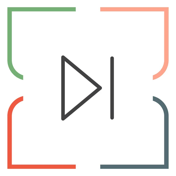 Medical symbol. — Stock Photo © Actionpix #14658429