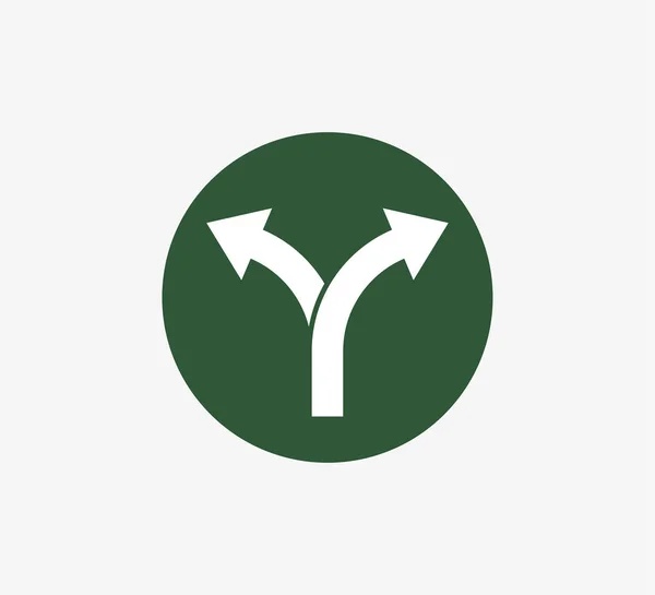 Two way communication Vector Art Stock Images | Depositphotos