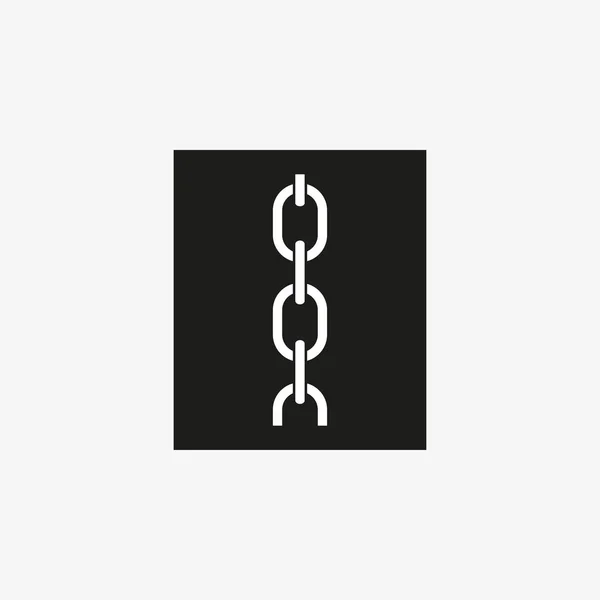 Sling here icon Vector Art Stock Images | Depositphotos