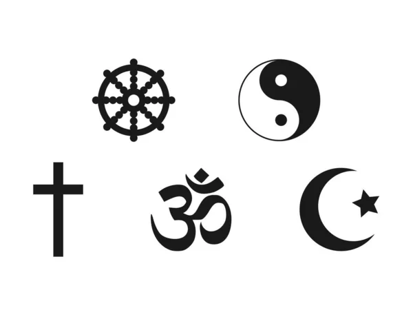 Non Religious Symbols