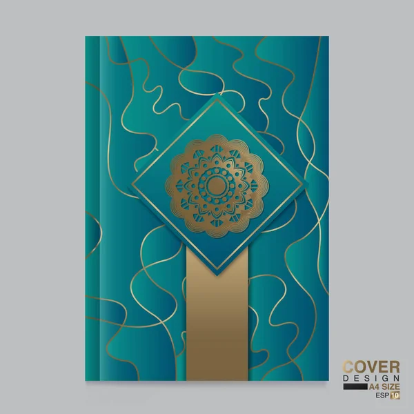 14,334,514 Book cover islamic Vector Images | Depositphotos