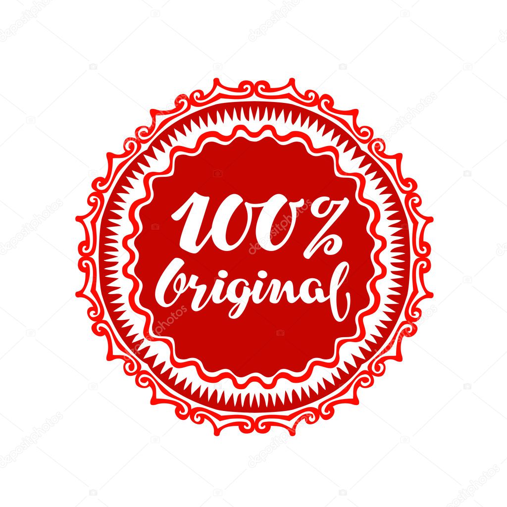 Original. Vector illustration Stock Vector by ©sergeypykhonin 125898608