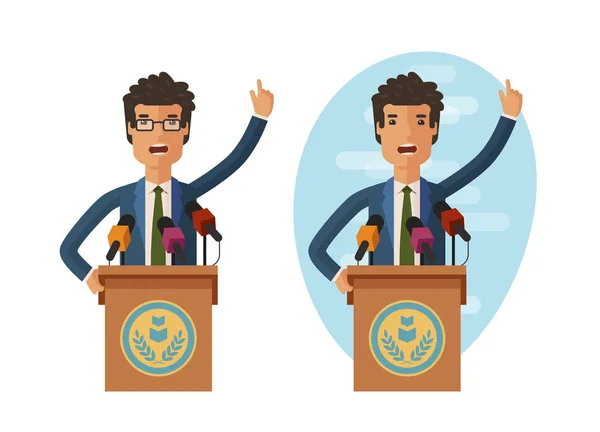 399 Public statement Vector Images | Depositphotos