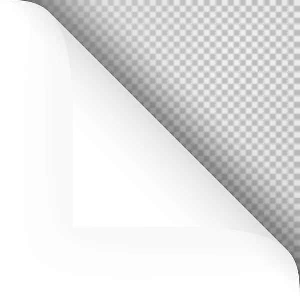 Paper corner fold, Royalty-free Paper corner fold Vector Images ...