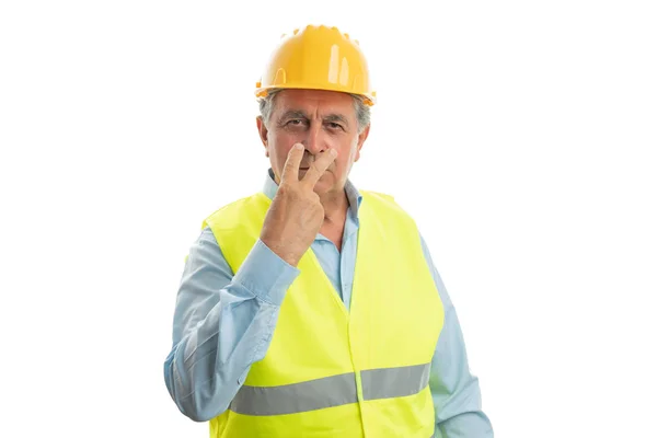 Yawning worker Stock Photos, Royalty Free Yawning worker Images ...