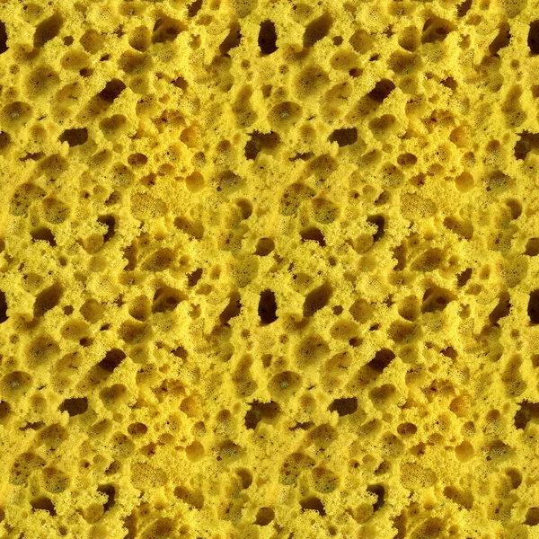 Sponge texture Stock Photos, Royalty Free Sponge texture Images ...