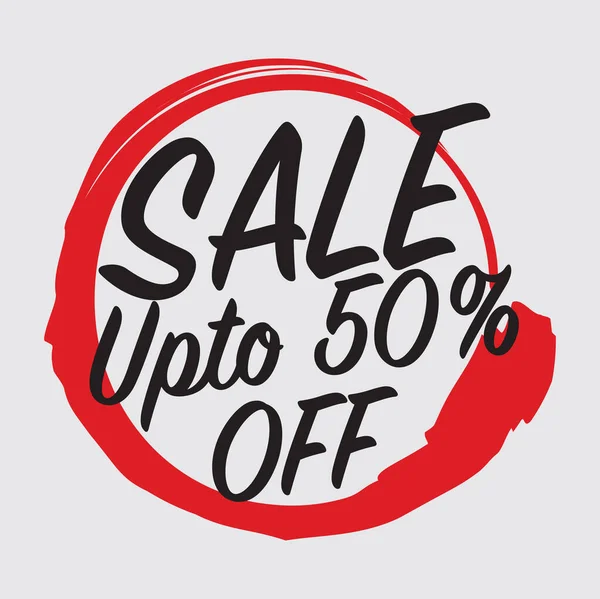 1,439 ilustraciones de stock de 50 rabais | Depositphotos