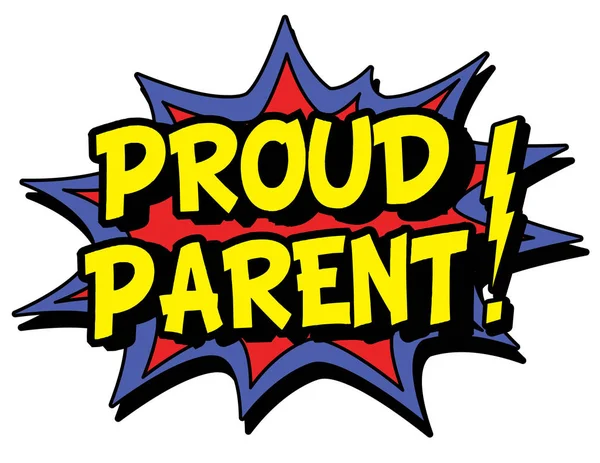 90 Parents talking to kids Vector Images | Depositphotos