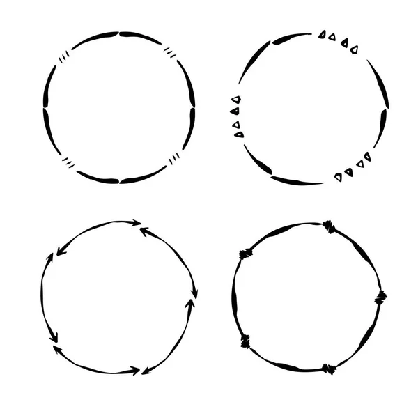 Kruhu diagramy stock fotografie, royalty free Kruhu diagramy obrázky ...