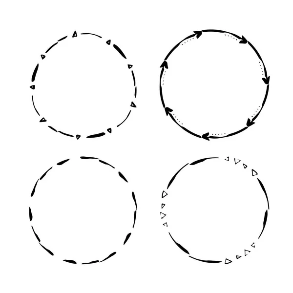 Kruhu diagramy stock fotografie, royalty free Kruhu diagramy obrázky ...