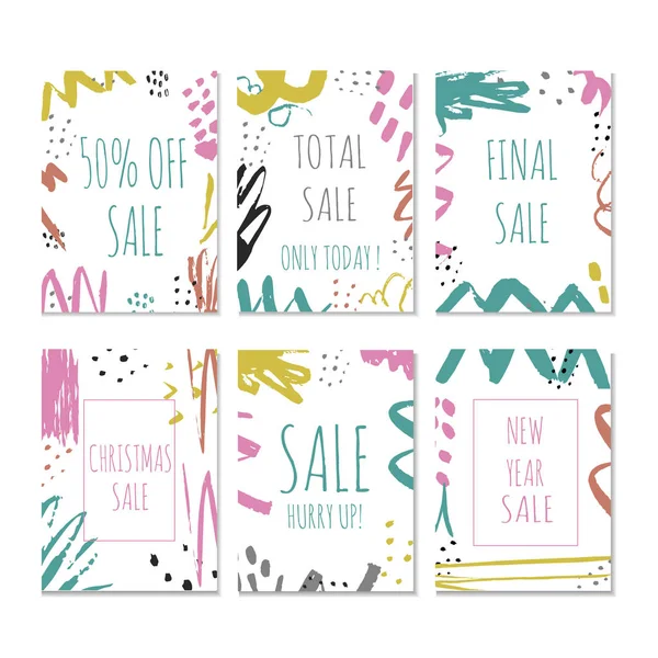 Creative sale flyer Stock Photos, Royalty Free Creative sale flyer ...