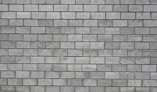 Cmu Block Wall Texture Pattern
