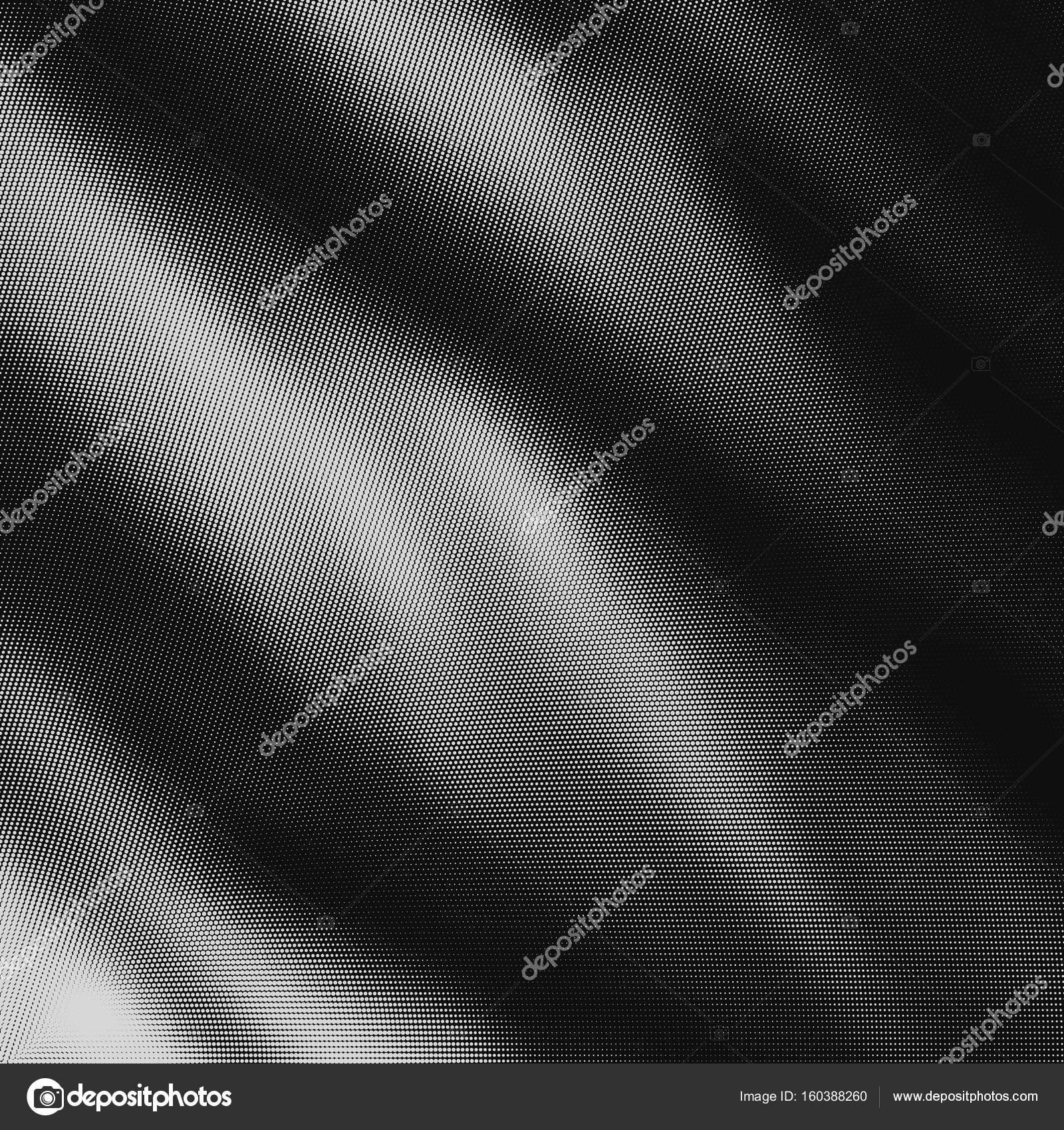 Vector Halftone Texture Stock Vector Image by ©yamonstro #160388260