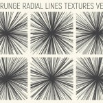 Chalk lines texture Stock Vector Image by ©helgaknut #70836101