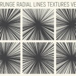 Chalk lines texture Stock Vector Image by ©helgaknut #70836101