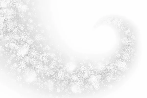 Swirling snow Stock Photos, Royalty Free Swirling snow Images ...