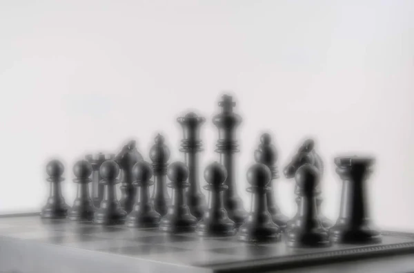Chess queen Stock Photos, Royalty Free Chess queen Images | Depositphotos