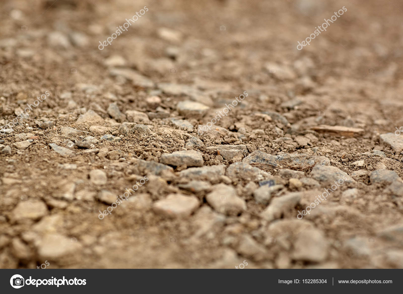Road, texture, sand, stones Stock Photo by ©fantasystudio 152285304