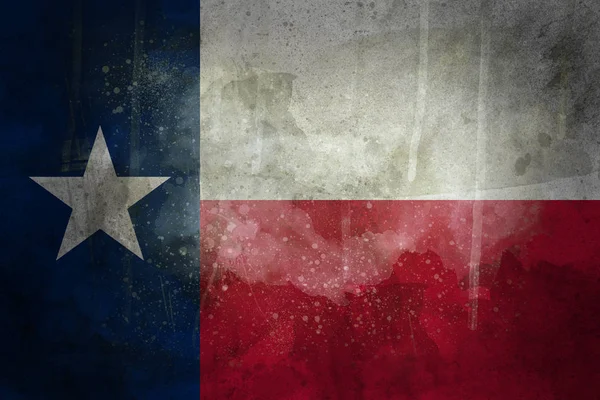 Texas flag background Stock Photos, Royalty Free Texas flag background ...
