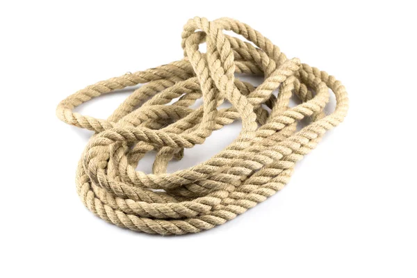 Short rope Stock Photos, Royalty Free Short rope Images | Depositphotos