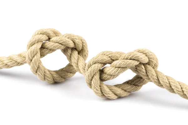 Rope knot hands Stock Photos, Royalty Free Rope knot hands Images ...