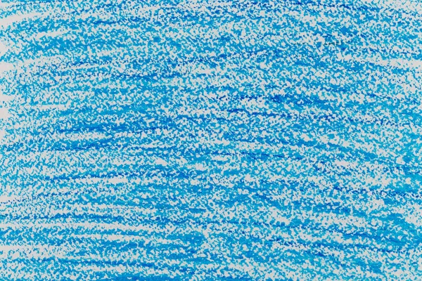 Fotos de Rayones crayola de stock, imágenes de Rayones crayola sin ...