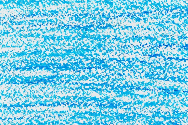 Fotos de Rayones crayola de stock, imágenes de Rayones crayola sin ...