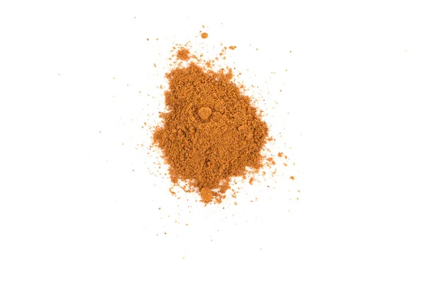 Cinnamon powder Stock Photos, Royalty Free Cinnamon powder Images ...