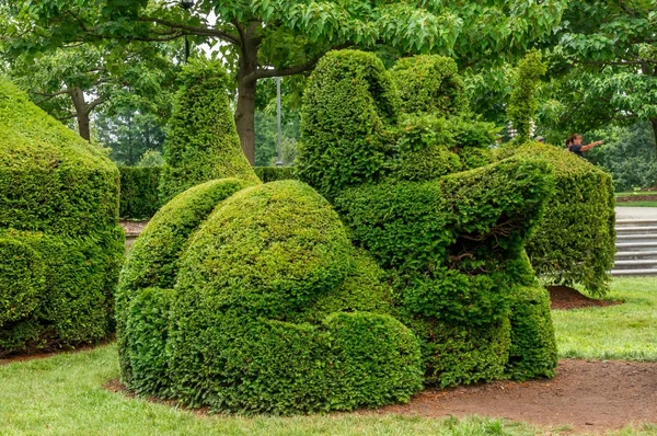 Public garden Stock Photos, Royalty Free Public garden Images ...